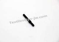 China Bolt 911129146 911.129.146 911 129 146 Sulzer Projectile Looms Spare Parts for sale