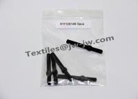 China Bolt 911129146 911.129.146 911 129 146 Sulzer Projectile Looms Spare Parts for sale