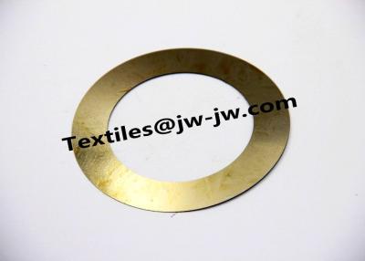 China Spacer 70.5/105X0.25 Sulzer Projectile Looms Spare Parts 911105421-911105422 for sale