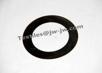 China Spacer 70.5/105X0.25 Sulzer Projectile Looms Spare Parts 911105421-911105422 for sale