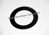 China Spacer 70.5/105X0.25 Sulzer Projectile Looms Spare Parts 911105421-911105422 for sale