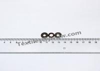 China Saurer Washer Bearing And Plate Counter BR-72 Weaving Loom Spare Parts for sale