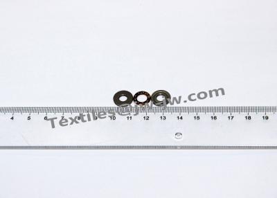 China Saurer Washer Bearing And Plate Counter BR-72 Weaving Loom Spare Parts for sale