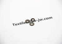China Saurer Washer Bearing And Plate Counter BR-72 Weaving Loom Spare Parts for sale