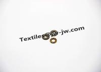 China Saurer Washer Bearing And Plate Counter BR-72 Weaving Loom Spare Parts for sale