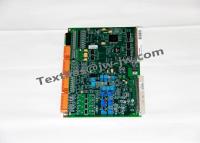 China 949553231000 Board Draw Frame Trutzschler TD 03 Parts Weaving Loom Spare Parts for sale