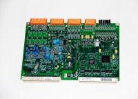 China 949553231000 Board Draw Frame Trutzschler TD 03 Parts Weaving Loom Spare Parts for sale