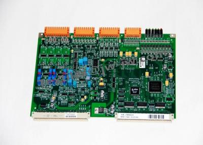 China 949553231000 Board Draw Frame Trutzschler TD 03 Parts Weaving Loom Spare Parts for sale