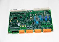 China 949553231000 Board Draw Frame Trutzschler TD 03 Parts Weaving Loom Spare Parts for sale