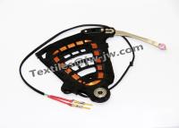 China 2558290 Weft Selecting Coil Vamatex Loom Parts K88 Rapier Loom JW-V1014 for sale