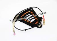 China 2558290 Weft Selecting Coil Vamatex Loom Parts K88 Rapier Loom JW-V1014 for sale