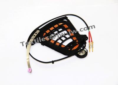 China 2558290 Weft Selecting Coil Vamatex Loom Parts K88 Rapier Loom JW-V1014 for sale