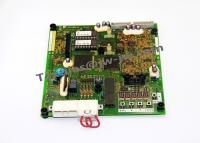 China ETC Card 610021 Weaving Loom Spare Parts Textile Machinery Parts for sale