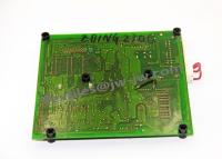 China ETC Card 610021 Weaving Loom Spare Parts Textile Machinery Parts for sale