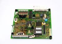 China ETC Card 610021 Weaving Loom Spare Parts Textile Machinery Parts for sale