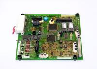 China ETC Card 610021 Weaving Loom Spare Parts Textile Machinery Parts for sale