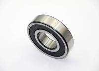 China Bearing 6309-2RS1 Weaving Loom Spare Parts Textile Machinery Parts for sale