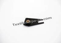China Cutters BR-77 Saurer 400 Rapier Loom Spare Parts Weaving Loom Spare Parts for sale