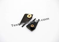 China Cutters BR-77 Saurer 400 Rapier Loom Spare Parts Weaving Loom Spare Parts for sale