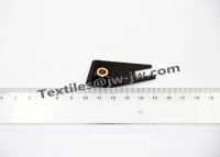 China Cutters BR-77 Saurer 400 Rapier Loom Spare Parts Weaving Loom Spare Parts for sale