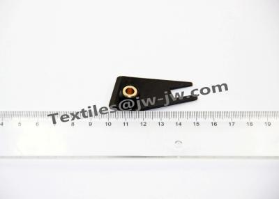 China Cutters BR-77 Saurer 400 Rapier Loom Spare Parts Weaving Loom Spare Parts for sale