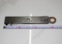 China Frame Rod BS1139A Somet Loom Spare Parts Weaving Loom Spare Parts for sale