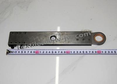 China Frame Rod BS1139A Somet Loom Spare Parts Weaving Loom Spare Parts for sale