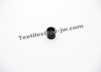 China 0.08/14x15 Black Bush 912.103.173 Sulzer Projectile Loom Spare Parts for sale