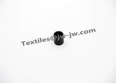 China 0.08/14x15 Black Bush 912.103.173 Sulzer Projectile Loom Spare Parts for sale