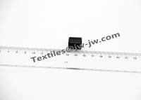 China 0.08/14x15 Black Bush 912.103.173 Sulzer Projectile Loom Spare Parts for sale
