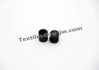 China 0.08/14x15 Black Bush 912.103.173 Sulzer Projectile Loom Spare Parts for sale