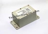 China Pressure Sensor Feed And Distribution Line ZUV LGW 1200 Typen Nr-5630000 Kom Nr-125471 Weaving Loom Spare Parts for sale