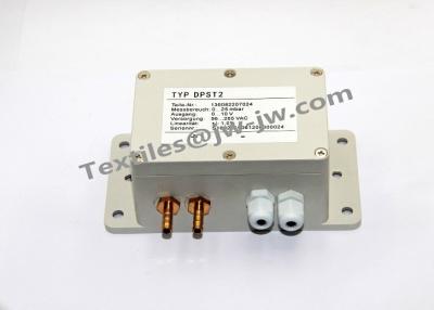 China Pressure Sensor Feed And Distribution Line ZUV LGW 1200 Typen Nr-5630000 Kom Nr-125471 Weaving Loom Spare Parts for sale