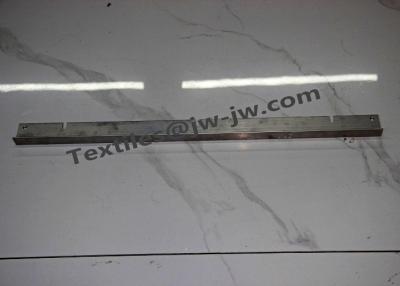 China Metal Race Board L=670mm  B88252 Picanol Rapier Loom Spare Parts for sale