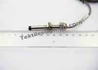 China Proximity Switch Weight 40g A1EZ66B Somet Rapier Loom Spare Parts for sale