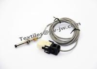 China Proximity Switch Weight 40g A1EZ66B Somet Rapier Loom Spare Parts for sale