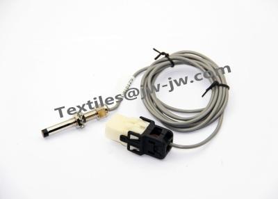 China Proximity Switch Weight 40g A1EZ66B Somet Rapier Loom Spare Parts for sale