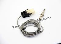 China Proximity Switch Weight 40g A1EZ66B Somet Rapier Loom Spare Parts for sale