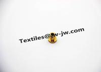 China BR-78 Saurer Loom Spare Parts Rapier Loom Spare Parts Weaving Loom Spare Parts for sale