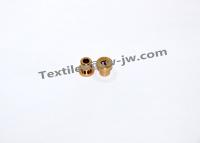 China BR-78 Saurer Loom Spare Parts Rapier Loom Spare Parts Weaving Loom Spare Parts for sale