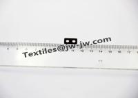China BR-83 Saurer Loom Spare Parts Rapier Loom Spare Parts Weaving Loom Spare Parts for sale