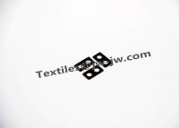 China BR-83 Saurer Loom Spare Parts Rapier Loom Spare Parts Weaving Loom Spare Parts for sale