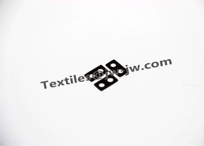 China BR-83 Saurer Loom Spare Parts Rapier Loom Spare Parts Weaving Loom Spare Parts for sale