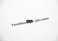 China BR-83 Saurer Loom Spare Parts Rapier Loom Spare Parts Weaving Loom Spare Parts for sale