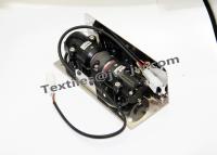 China Clamper For Tsduakoma Loom Waterjet Loom Weaving Loom Spare Parts for sale