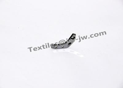 China Cutter Right With Teeth JWR-0508 VAN DE WIELE Loom Spare Parts for sale