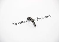 China Cutter Right With Teeth JWR-0508 VAN DE WIELE Loom Spare Parts for sale