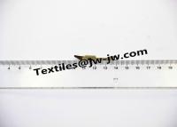 China Plate BR-211 Saurer Loom Spare Parts Rapier Loom Spare Parts Weaving Loom Spare Parts for sale