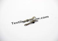 China Plate BR-211 Saurer Loom Spare Parts Rapier Loom Spare Parts Weaving Loom Spare Parts for sale