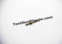 China Plate BR-211 Saurer Loom Spare Parts Rapier Loom Spare Parts Weaving Loom Spare Parts for sale